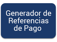 Tecnológico Nacional de México Campus León – Tecnológico Nacional de ...