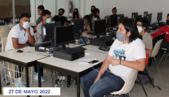Tecnológico Nacional de México Campus León – Tecnológico Nacional de ...