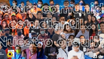 Tecnológico Nacional de México Campus León – Tecnológico Nacional de ...